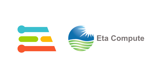 Eta Compute Partners with Edge Impulse to Accelerate the Development ...