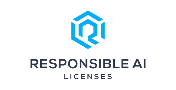 Ethical ML and Culture Are More Important Than Ever