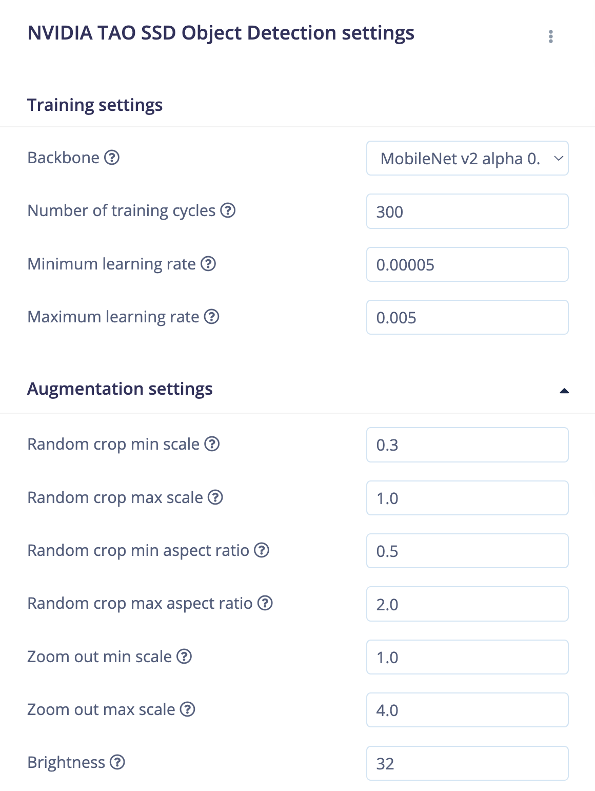 Edge Impulse Optimizes NVIDIA AI for the Edge