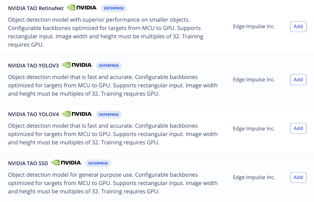 Meet the Renesas RA8D1: First Cortex M85 MCU That Runs Edge Impulse and NVIDIA TAO