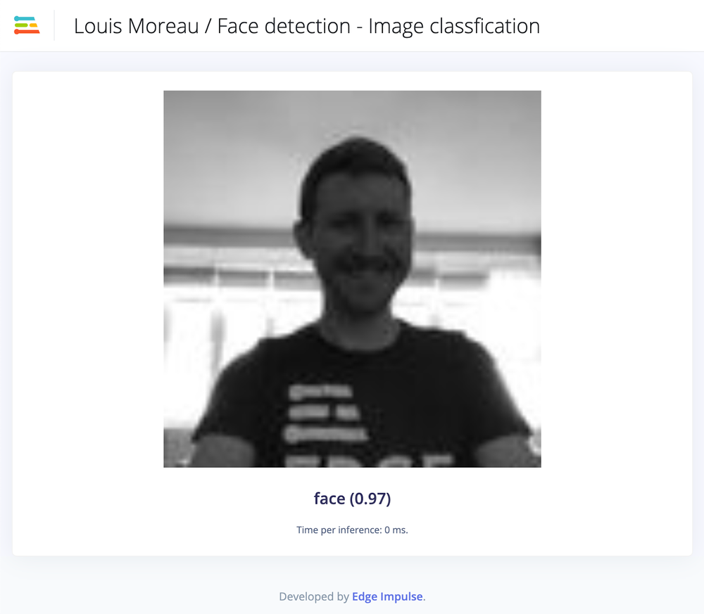 Announcing FOMO (Faster Objects, More Objects) Announcing FOMO (Faster Objects, More Objects)