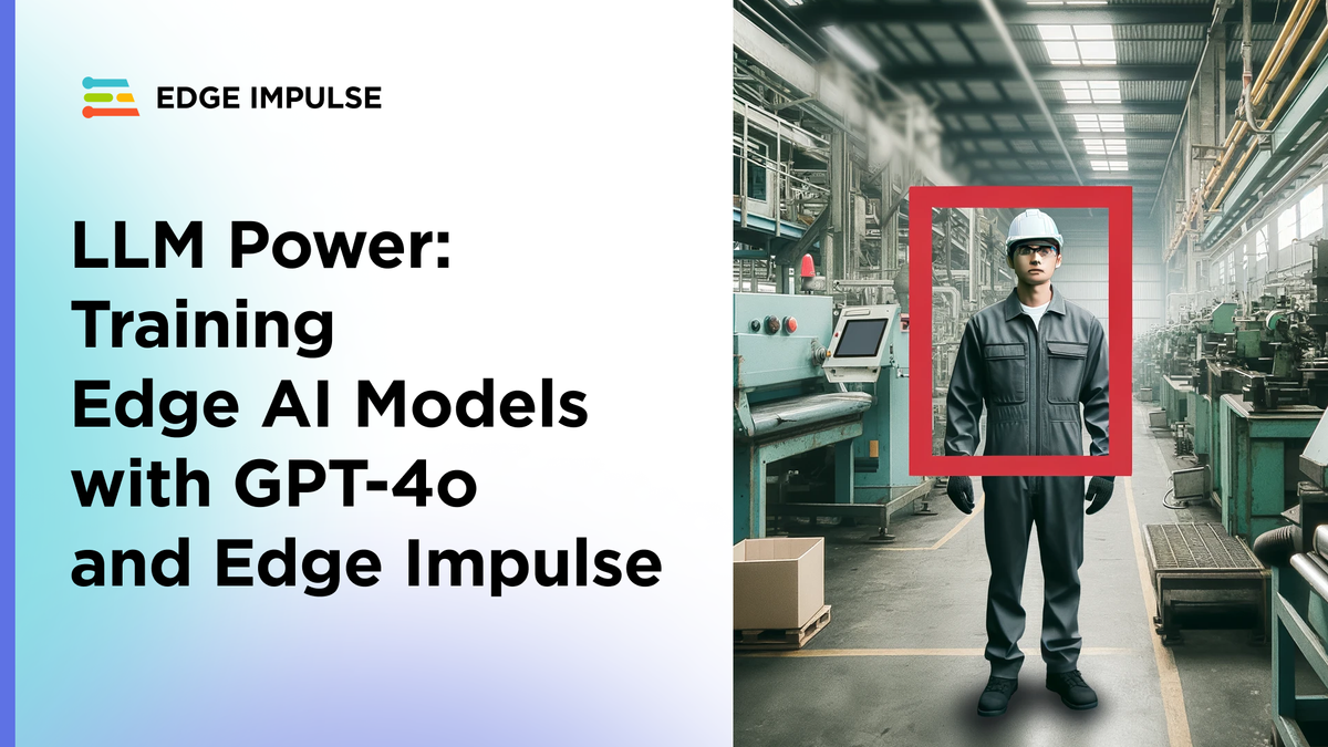 Bringing Large Language Models to the Edge with GPT-4o