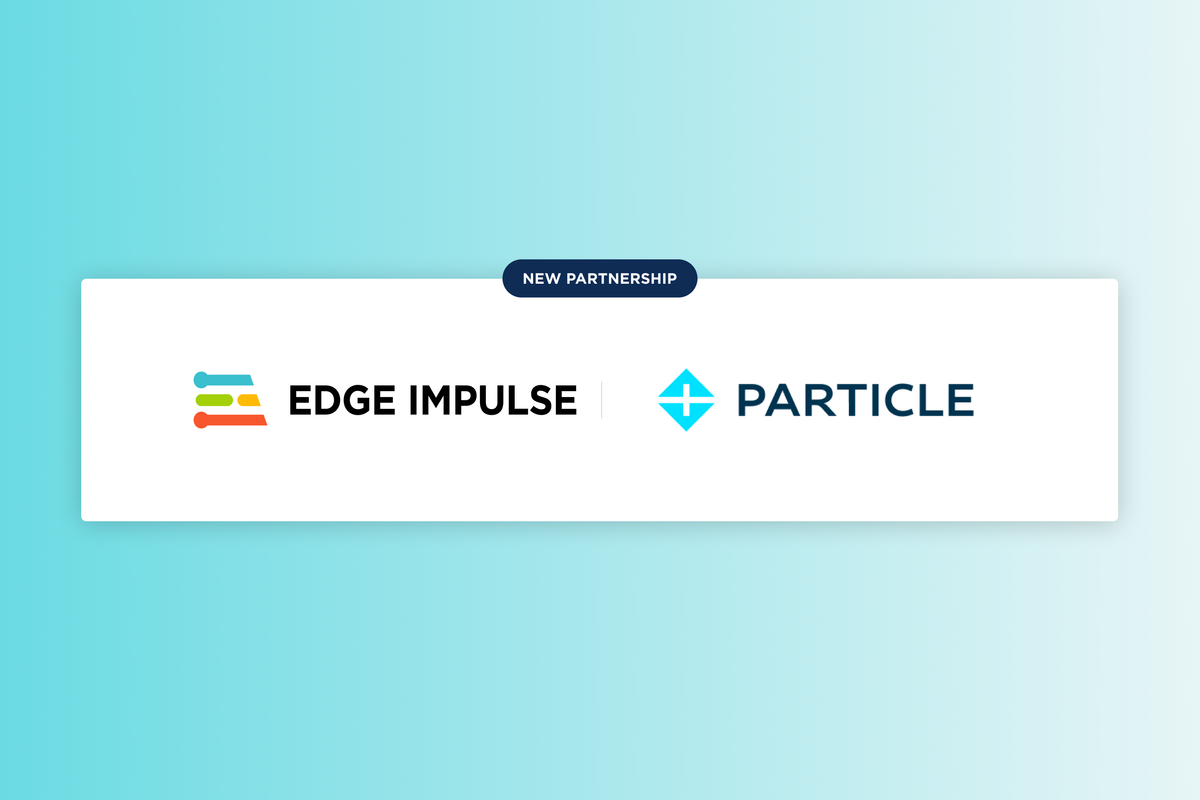 Announcing Support for the Particle Photon 2