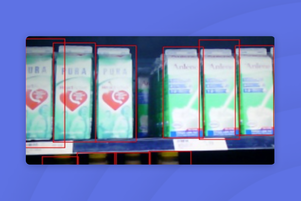 Never Be in Short Supply with AI