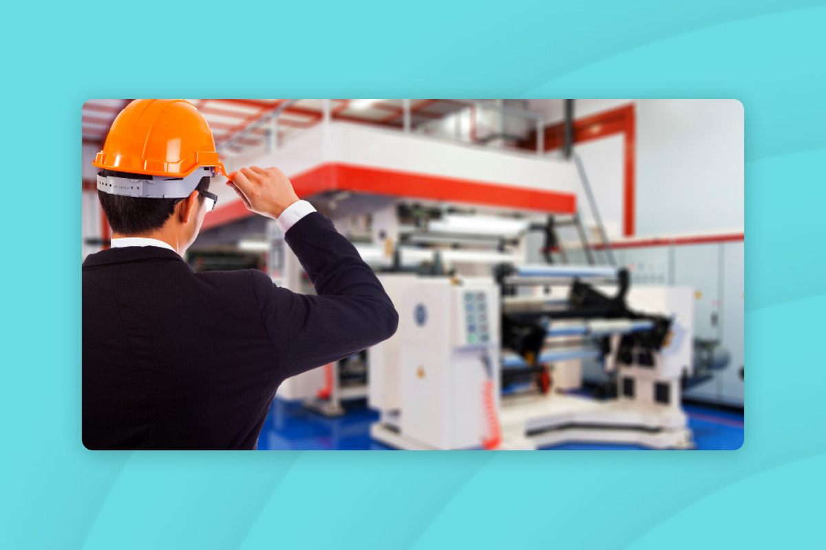 This May Be a Cry for Help: Detecting Worker Accidents with Audio ...