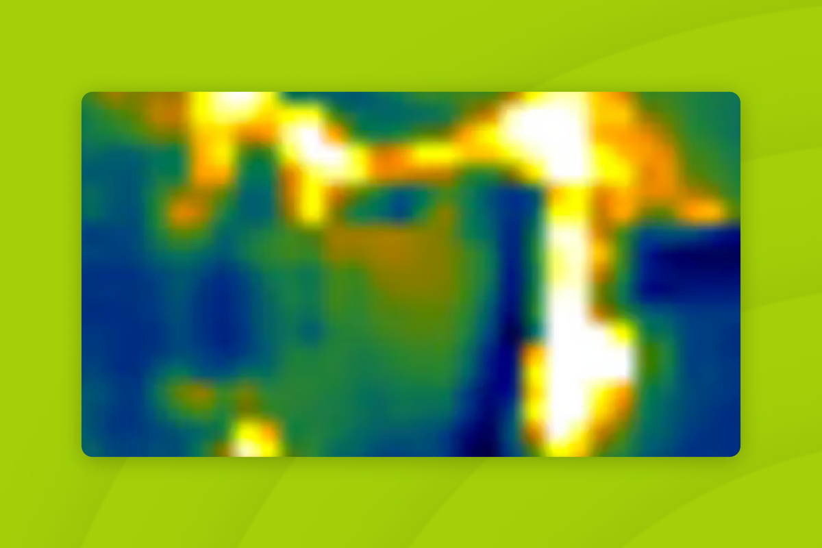 One Of These Things Is Not Like The Other Thermal Image Anomaly Detection With Tinyml