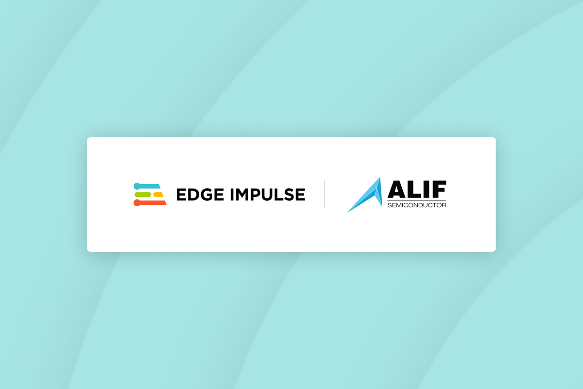 Get Early Access to the Next Generation of Accelerated Edge AI with ...