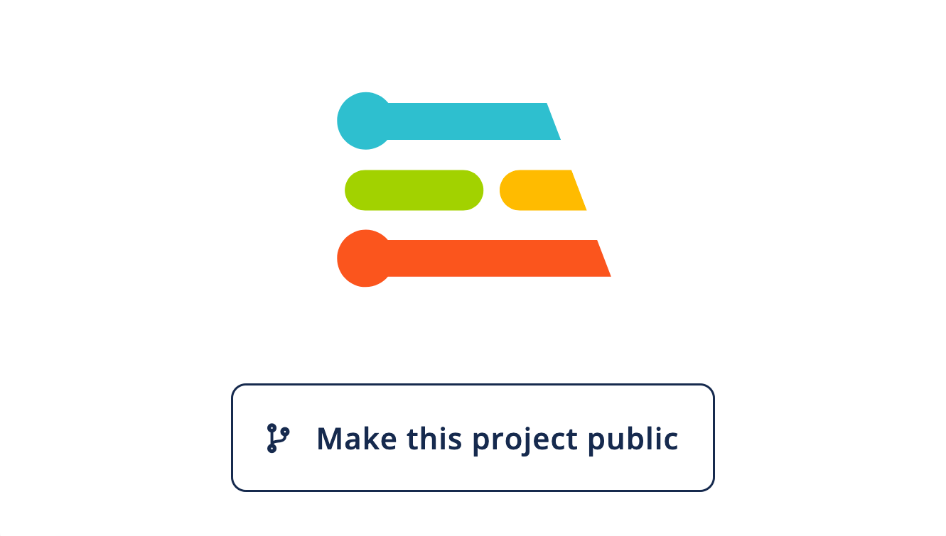 Share Your Full ML Project with Edge Impulse