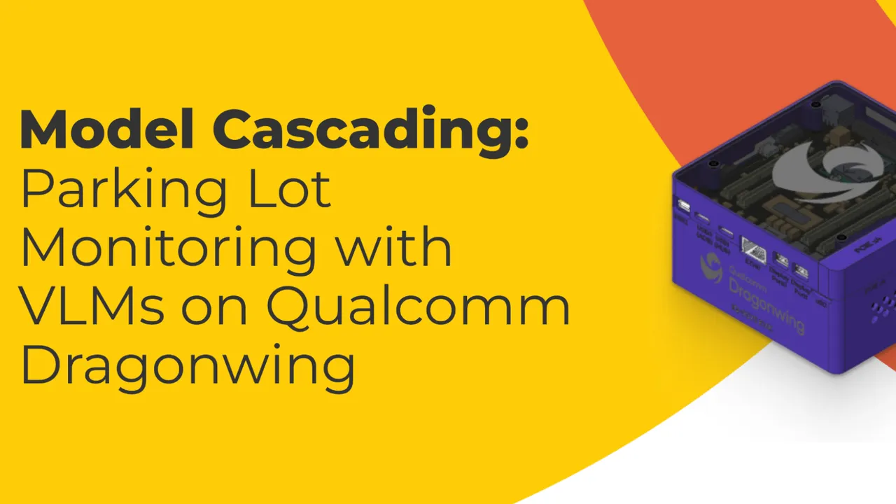 The Edge AI Blog — Edge Impulse