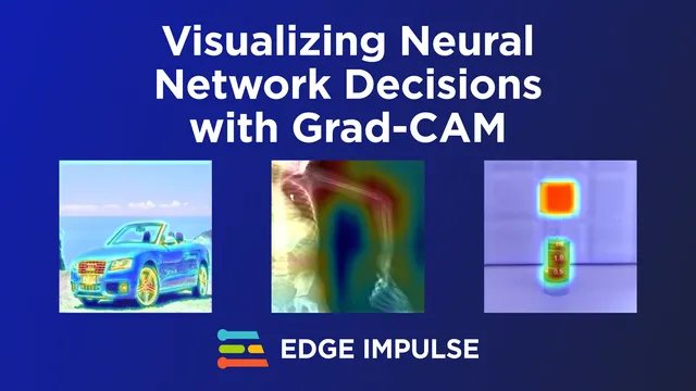 AI Explainability with Grad-CAM: Visualizing Neural Network Decisions